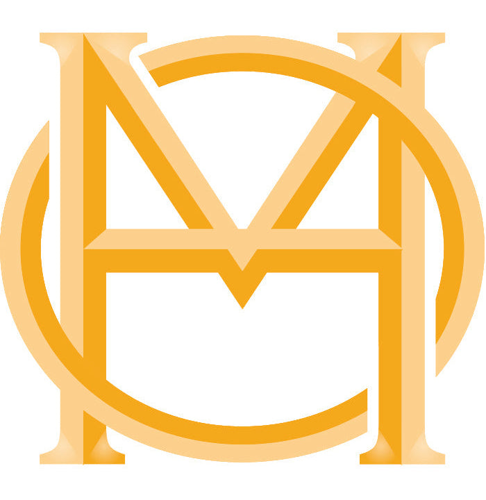 Organic Meadow Herbals | USDA Organic Certified Skincare